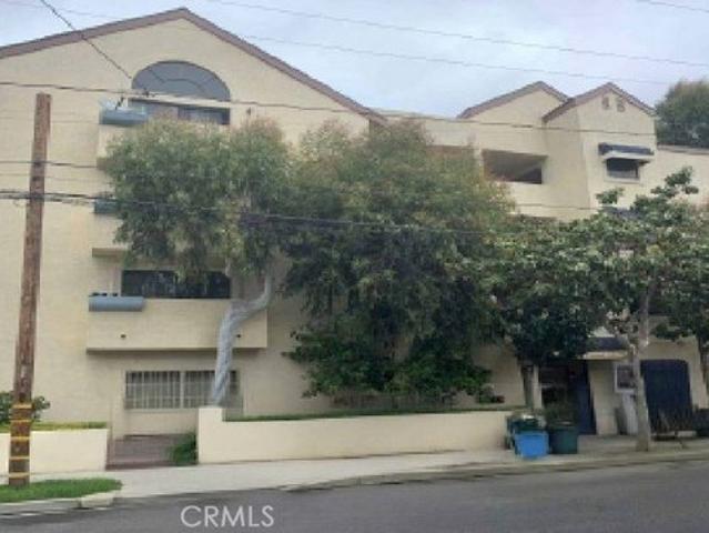2309 E 17th St, Long Beach, CA 90804