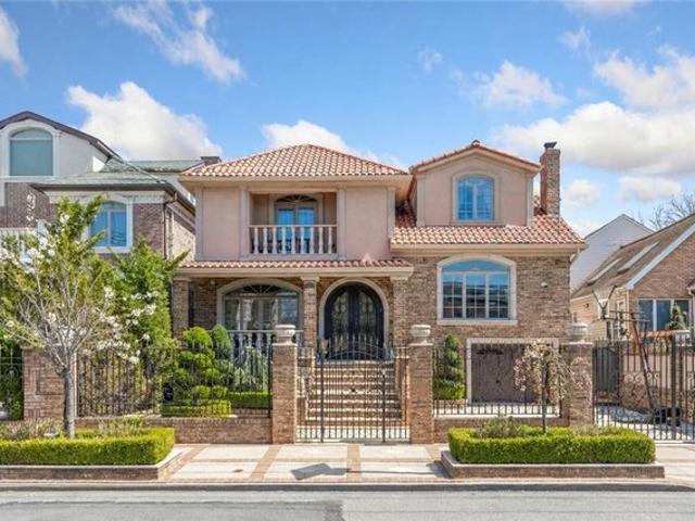 2309 E 65th St, Brooklyn, NY 11234