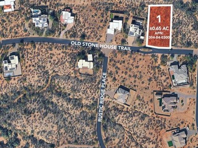 2309 E Old Stone House Trl Unit 30, Sahuarita, AZ 85629