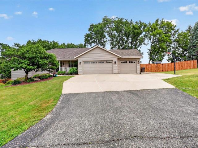 2309 E Pine Tree Court