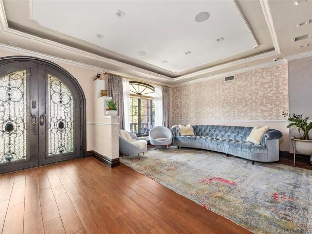 2309 East 65th Street