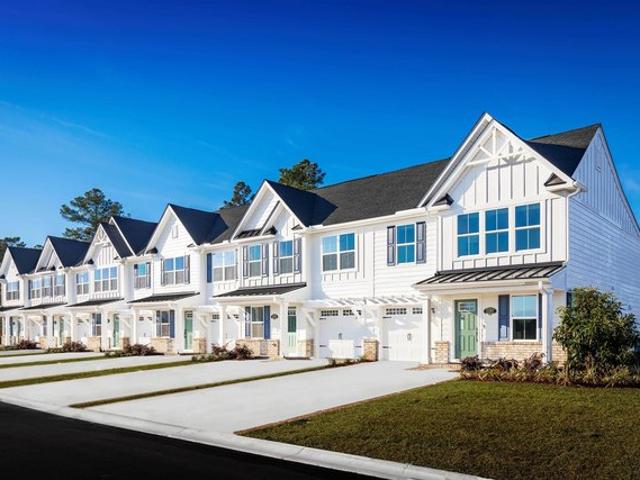 2309 Elowen Ln Unit 8B, Longs, SC 29568