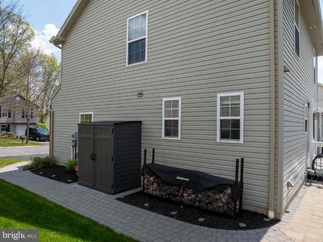 2309 Falconpointe Drive