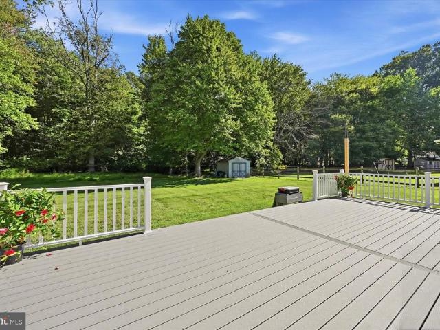 2309 Ferncroft Circle
