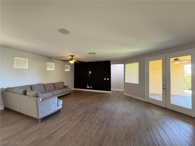 2309 Florindo Walk