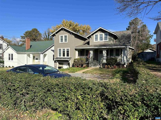 2309 Fontaine Ave # 2