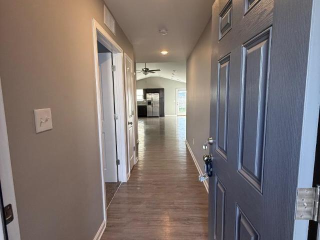 2309 Foster Drive