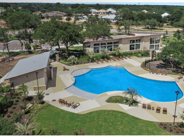 2309 Four Waters Loop