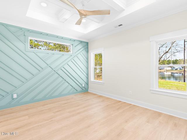 2309 Frink Lake Dr, Southport, NC 28461 | MLS #100561