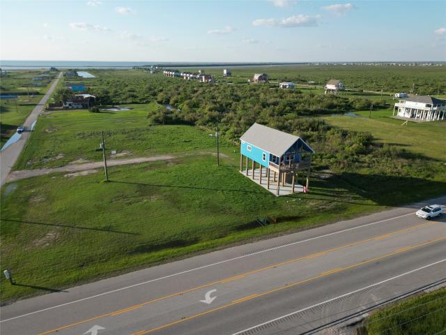 2309 Gumbo Drive