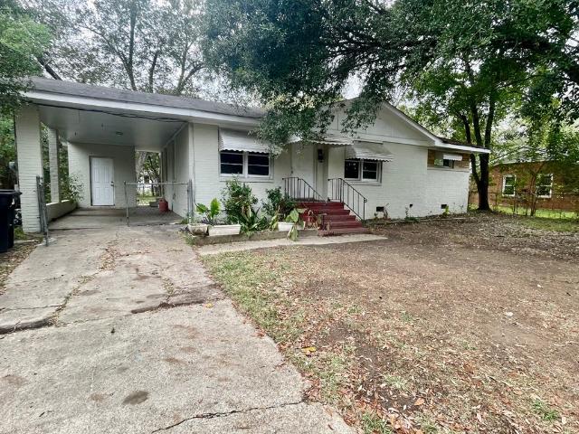 2309 Ginny Ave, Columbus, GA 31903 | MLS #224233 | Compass