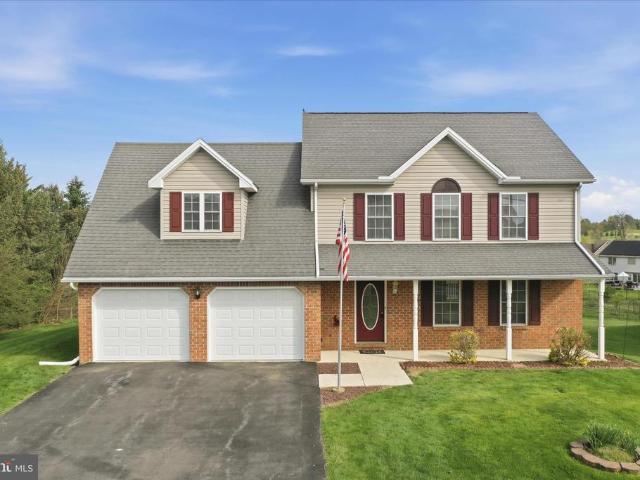 2309 Hafer Road # 1