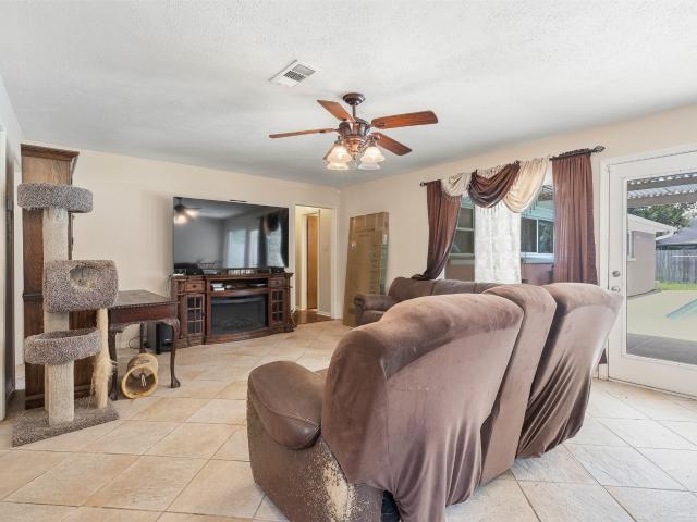 2309 Halbert Drive