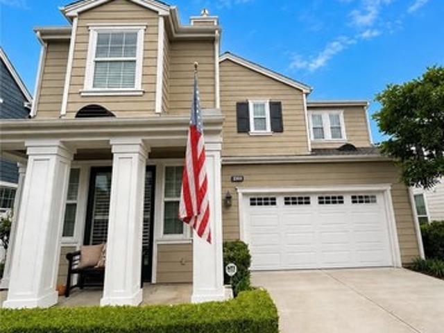2309 Half Moon Ln, Costa Mesa, CA 92627