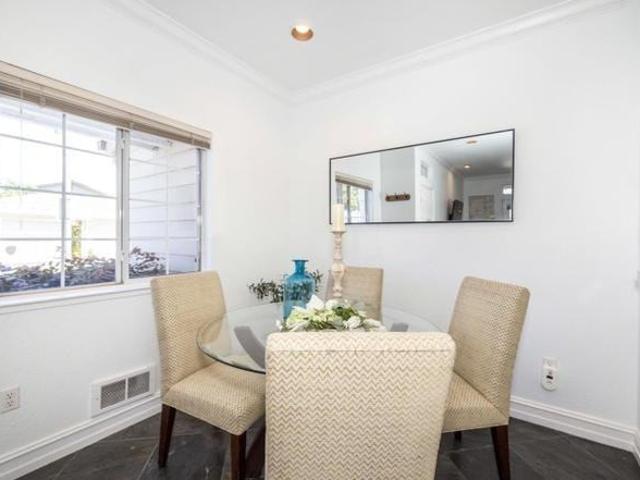 2309 Hastings Shore Lane, Unit 28 1 Bedroom Condo for Rent at 2309 Hastings Shore Ln, Redwood City, CA 94065 Redwood Shores