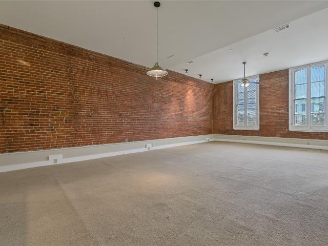 2309 Harborside Drive 204