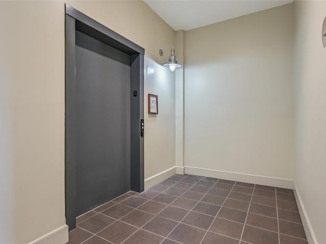 2309 Harborside Drive 206