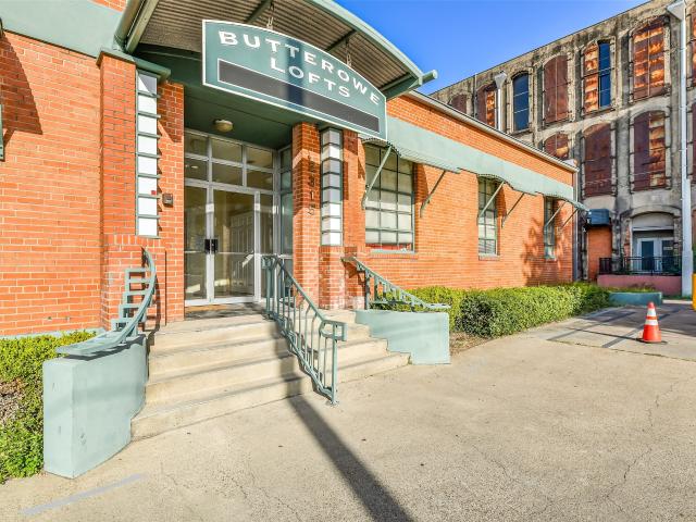 2309 Harborside Drive 203