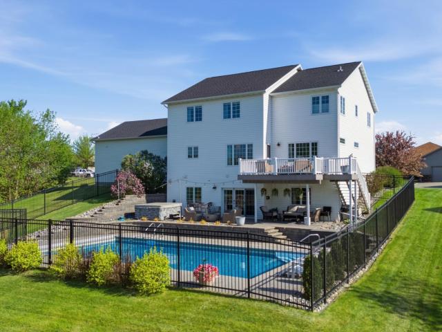 2309 Hillcrest Lane