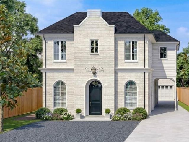 2309 Hollister St, Houston, TX 77080