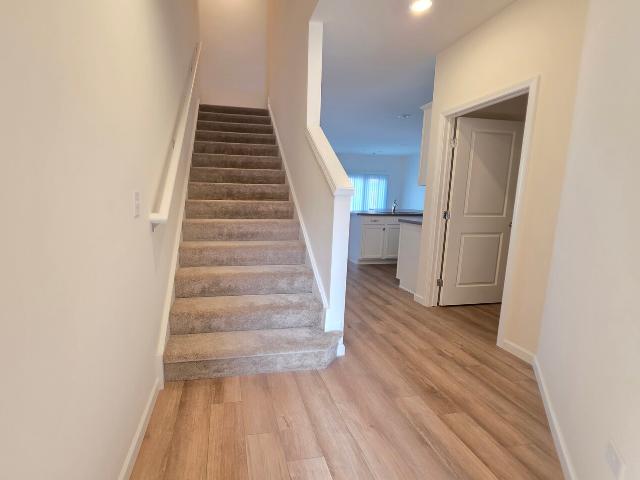 2309 Horseshoe Circle # 2309