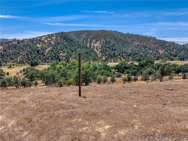 2309 Indian Hill