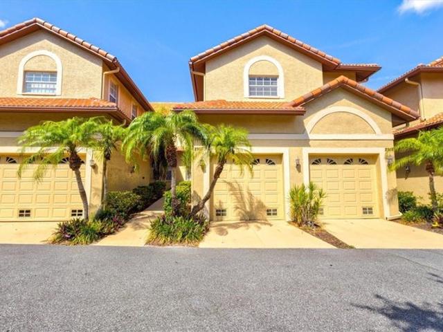 2309 Jessie Harbor Dr Unit 2402, Osprey, FL 34229
