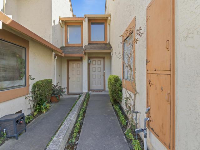 2309 Kristie Lane