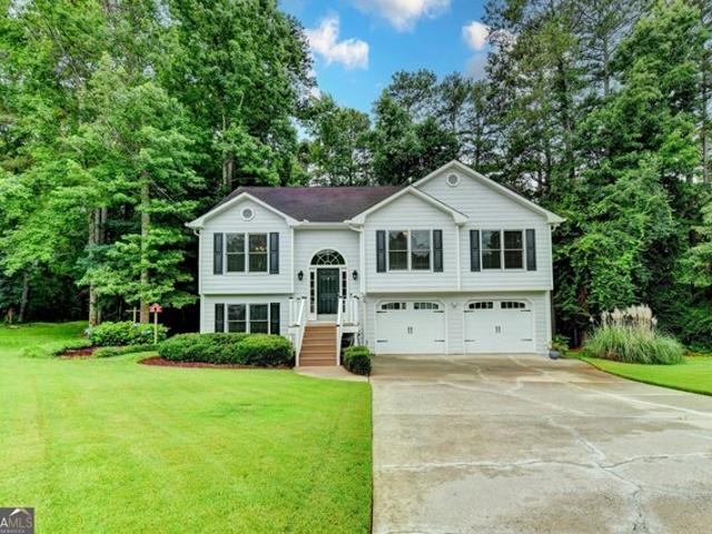 2309 LA Maison Ct, Lawrenceville, GA 30043