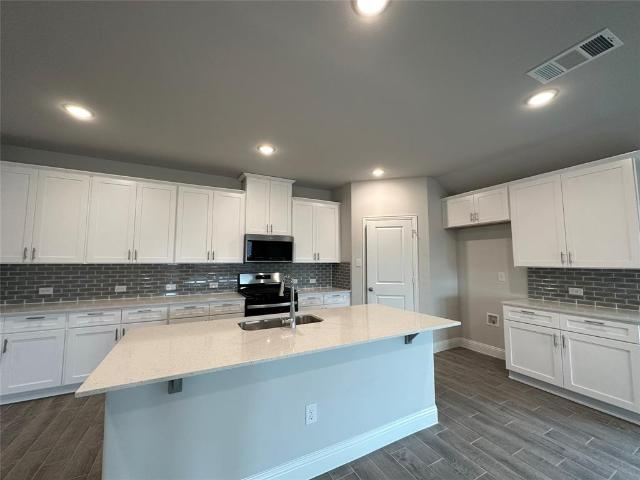 2309 Lannister St, Mansfield, TX 76063 | MLS #21193 | Compass