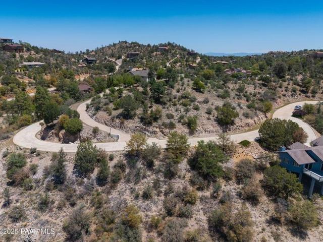 2309 Loma Vista Dr, Prescott, AZ 86305