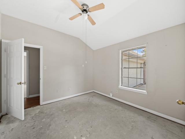 2309 Lord Nelson Drive