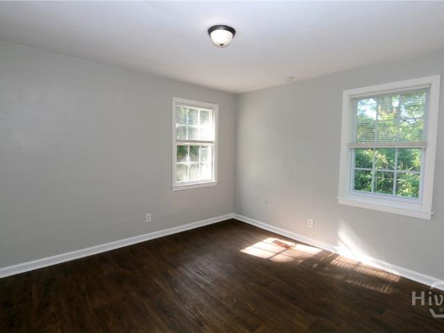 2309 Lorraine Dr, Savannah, GA 31404 | MLS #SA355329