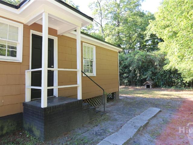 2309 Lorraine Drive