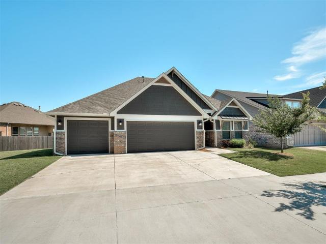 2309 Pueblos Road