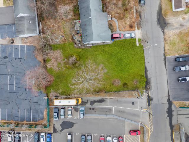 2309 Pulaski Dr, Point Pleasant, NJ 08742 | MLS #22608 | Compass