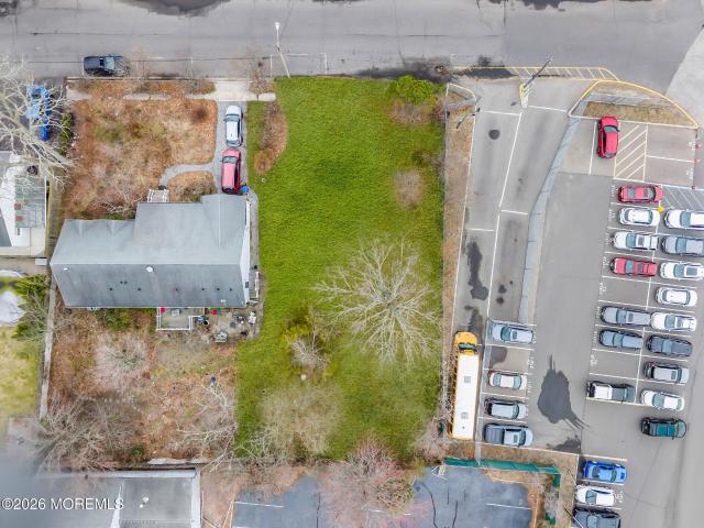 2309 Pulaski Drive