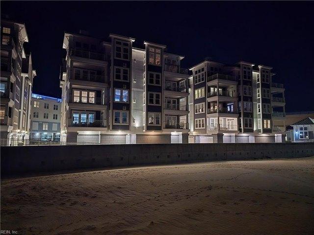 2309 Point Chesapeake Quay Unit 5021, Virginia Beach, VA 23451