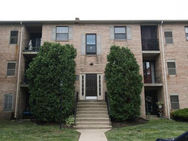 2309 Pond View Dr Unit 2309, West Chester, PA 19382