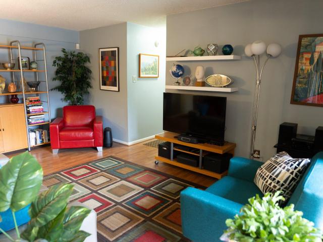 2309 Pond View Drive # 2309
