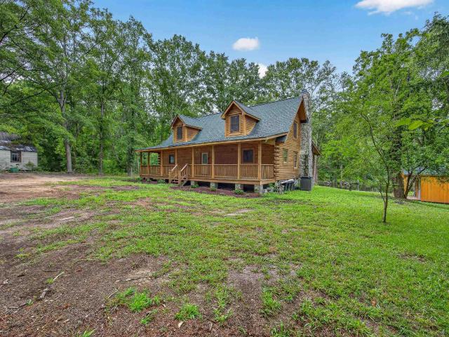 2309 Priceville Road