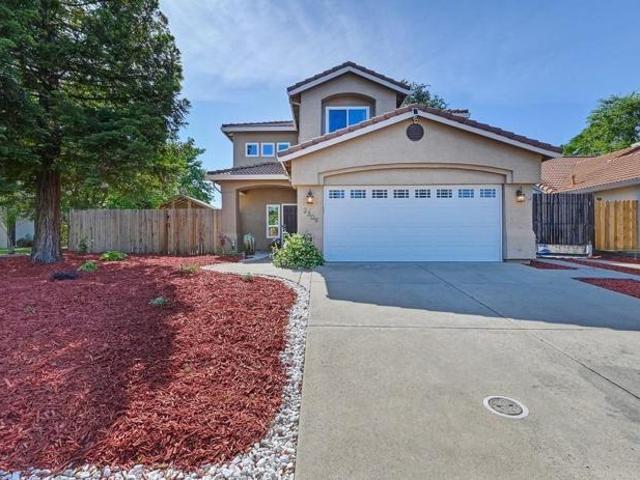 2309 Prospect Point Dr, Roseville, CA 95747
