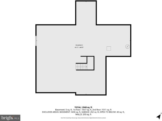 2309 Ridge Road