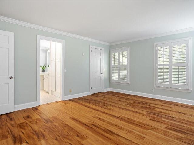 2309 Stewart St, Fuquay Varina, NC 27526 | MLS #10160