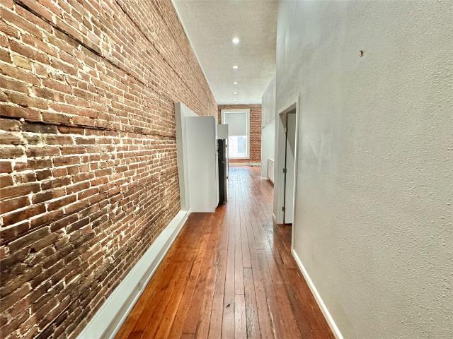 2309 Strand Street 2D