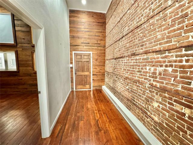 2309 Strand Street #2D, Galveston, US, TX