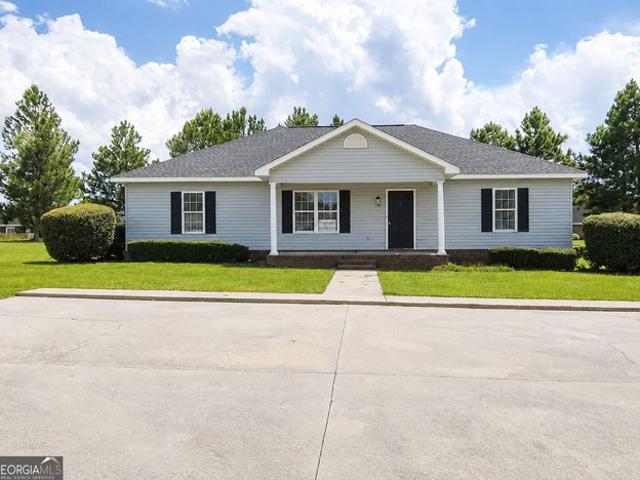 2309 Sydneys Chase, Statesboro, GA 30458