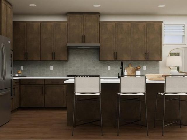 2309 S 3rd Way, Ridgefield, WA 98642