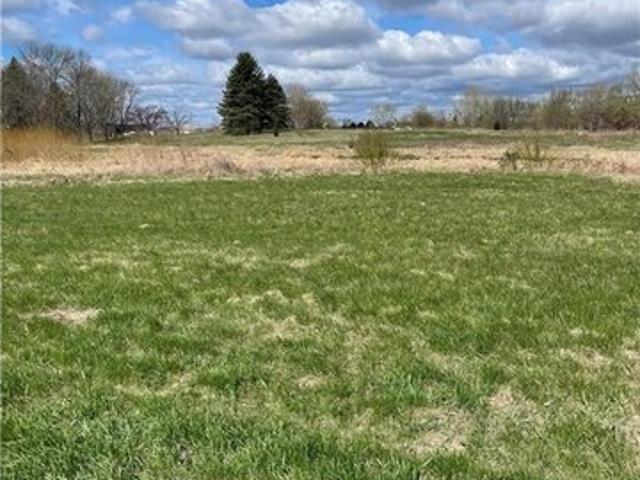 2309 S Broadway St, Alexandria, MN 56308