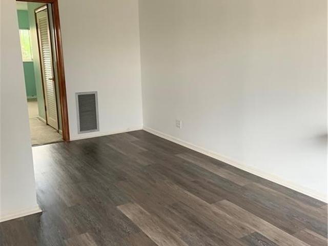 2309 S Federal Hwy, Unit 18, Boynton Beach, FL 33435 | MLS #F10514